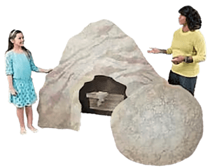 Easter Pageant Props » Christmas Nativity Costumes