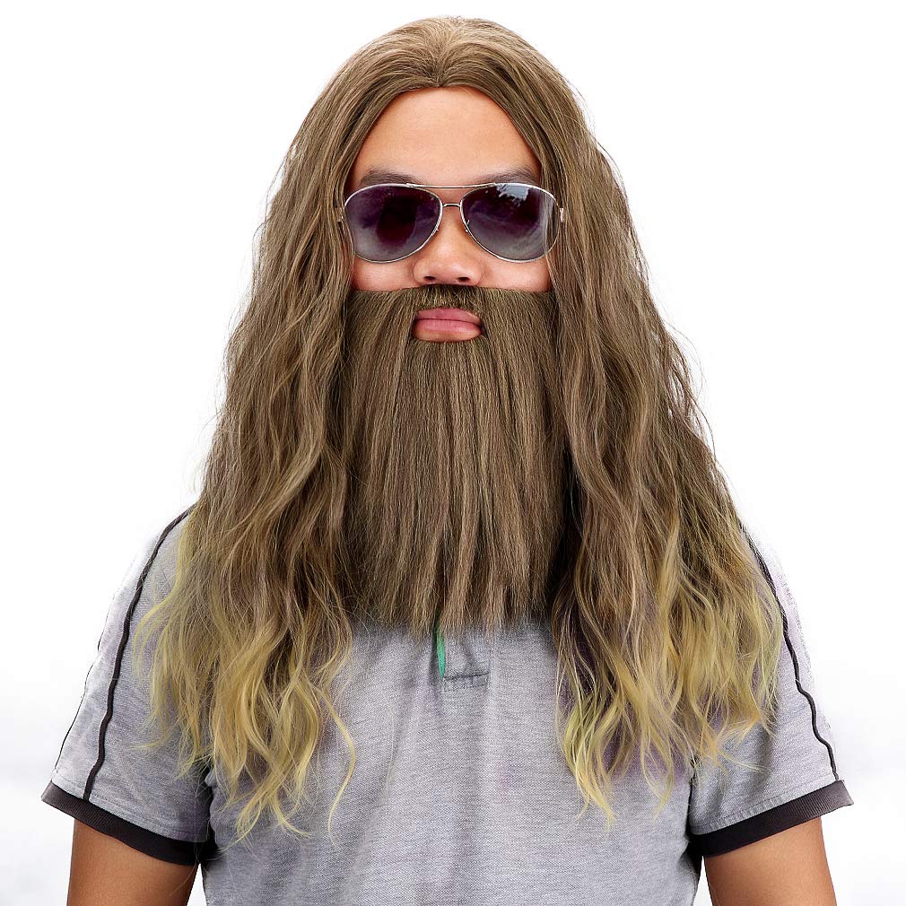 Jesus Halloween Costume » Christmas Nativity Costumes