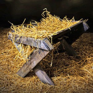 Nativity Stable & Manger » Christmas Nativity Costumes