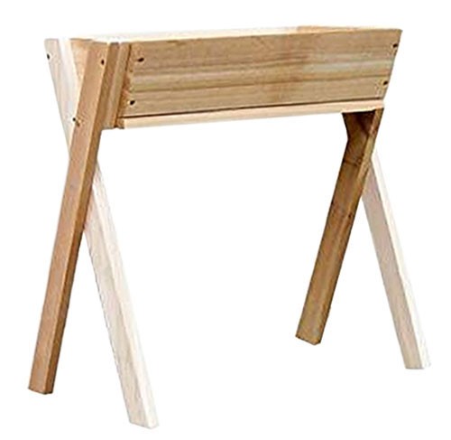 Nativity Stable & Manger » Christmas Nativity Costumes