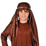 Innkeeper Costume » Christmas Nativity Costumes