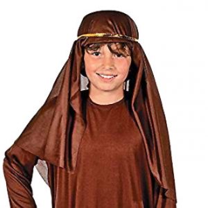 Innkeeper Costume » Christmas Nativity Costumes